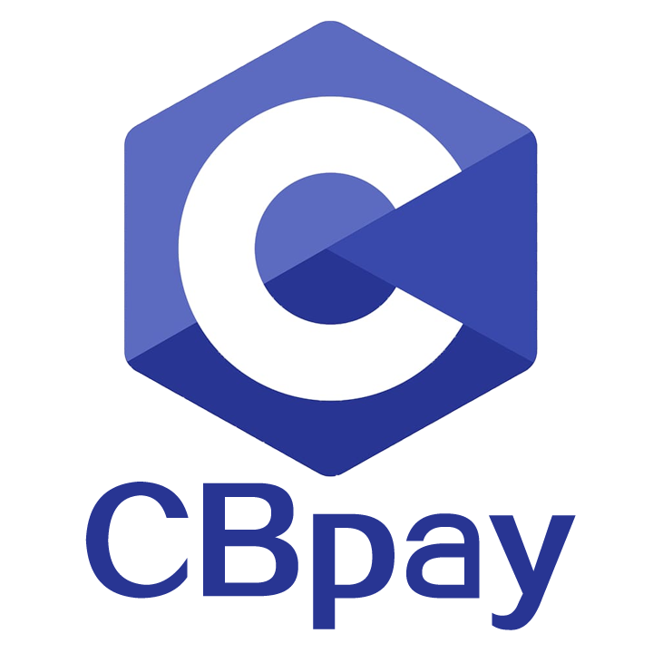 快速充值中心-万达活动中心-93925.Com